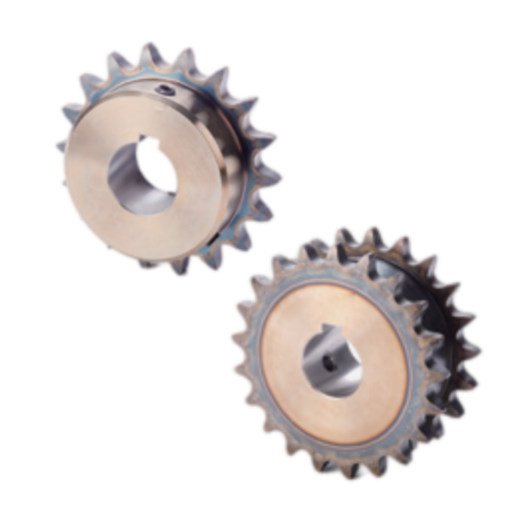 Understanding Belt Pulleys: A Comprehensive Guide – nds-beltpulley.com