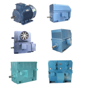 Motor Poles and Phases: How They Work Together – nds-beltpulley.com