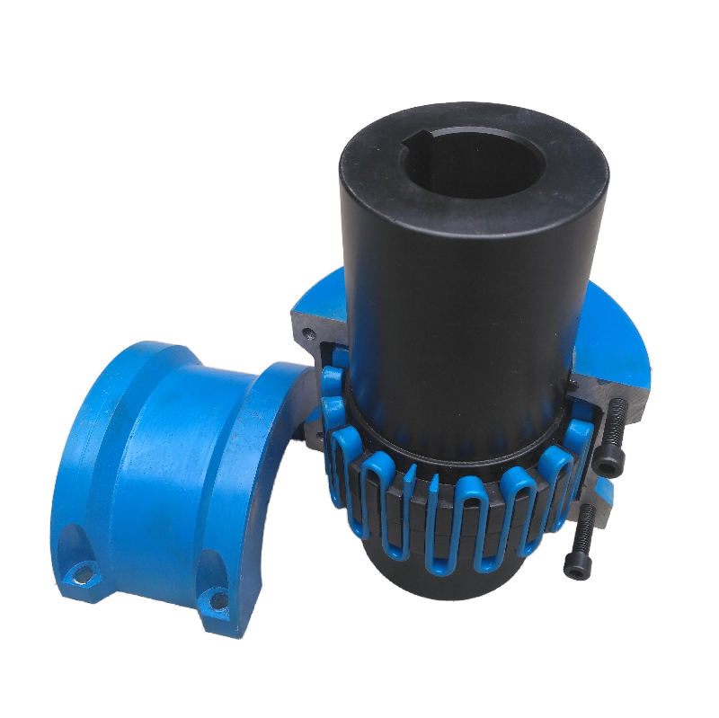 Understanding Belt Pulleys: A Comprehensive Guide – nds-beltpulley.com