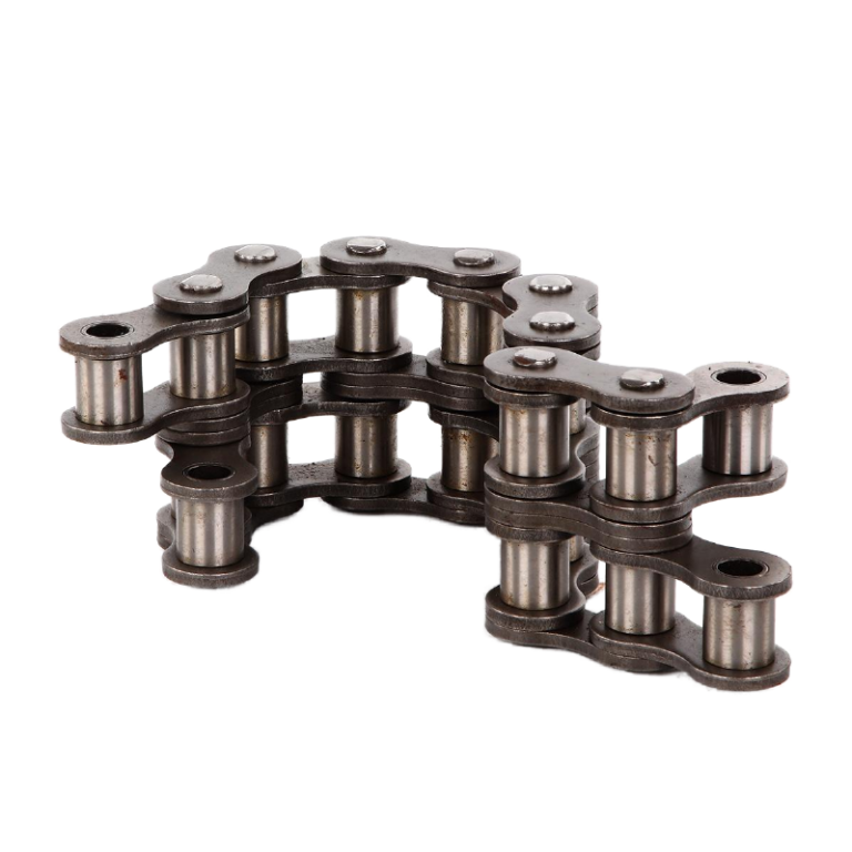 Understanding Belt Pulleys: A Comprehensive Guide – nds-beltpulley.com