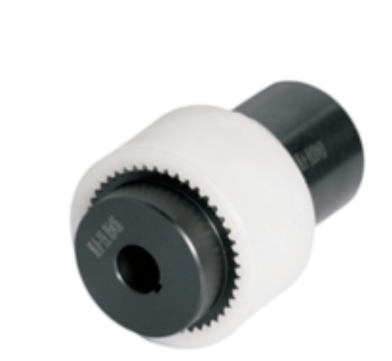 How to Select the Best Coupling for Industrial Applications – nds ...