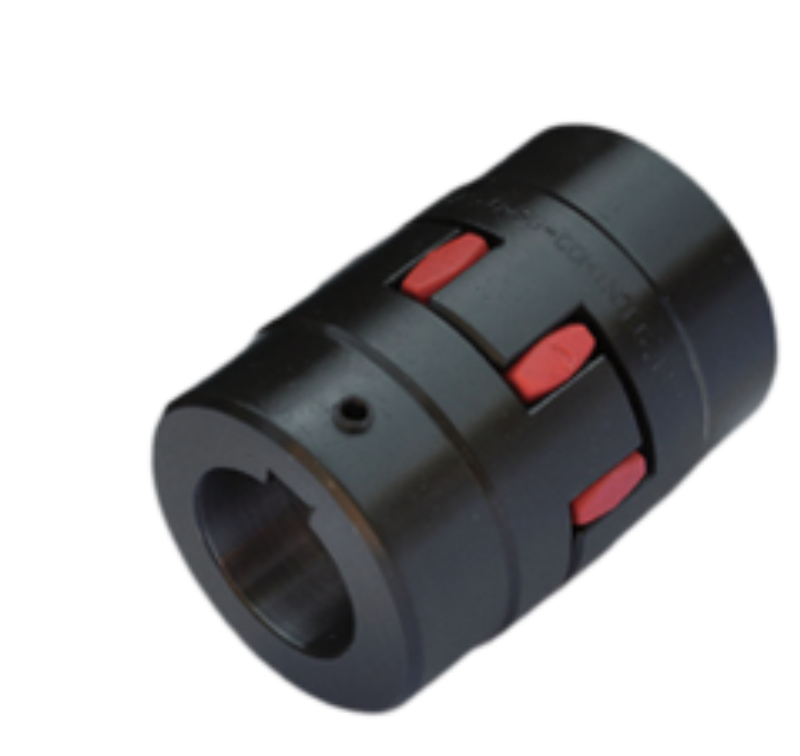 Flexible Shaft Couplings Market Overview – nds-beltpulley.com
