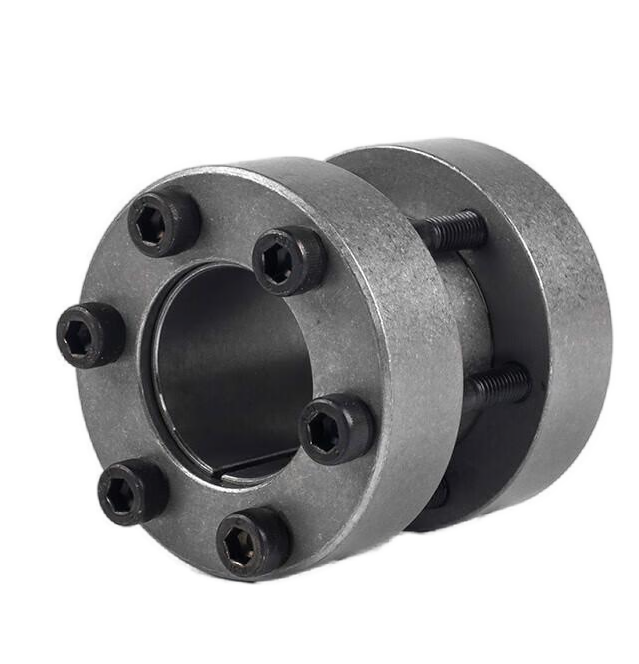 Understanding Belt Pulleys: A Comprehensive Guide – nds-beltpulley.com