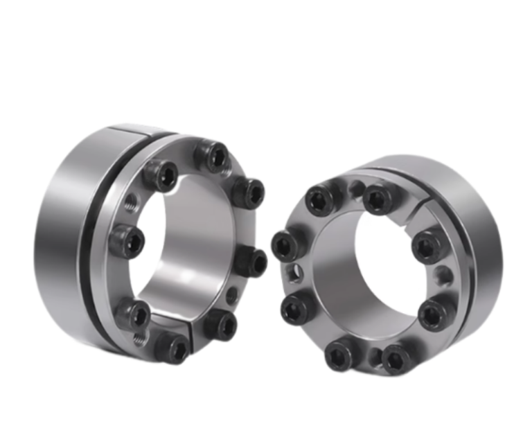 Common Types of Couplings – nds-beltpulley.com