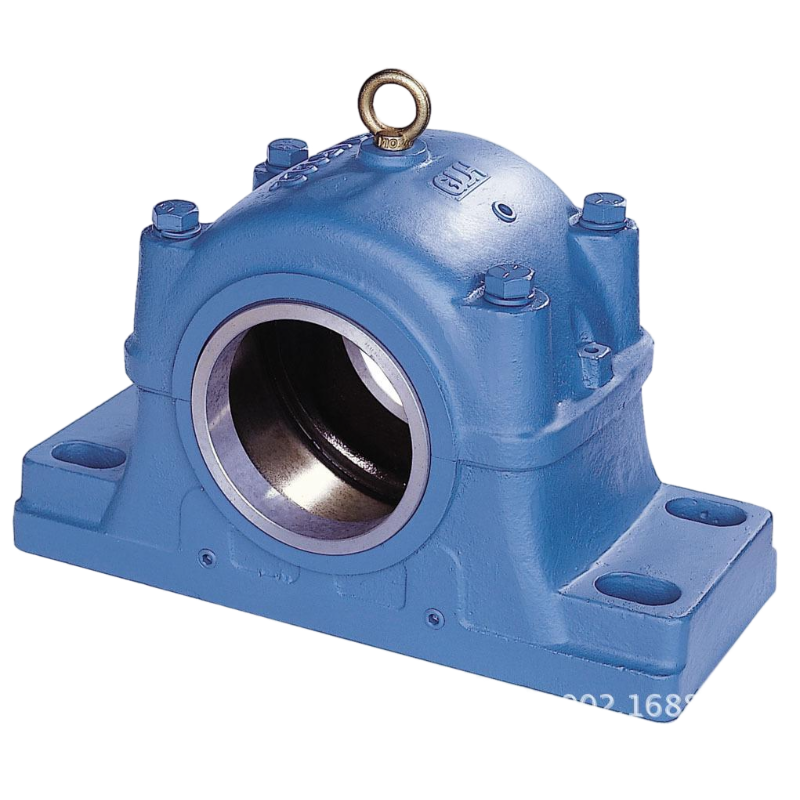 Understanding Belt Pulleys: A Comprehensive Guide – nds-beltpulley.com